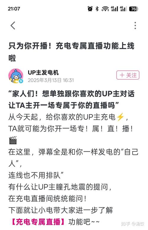 bilibili官网充值入口图标