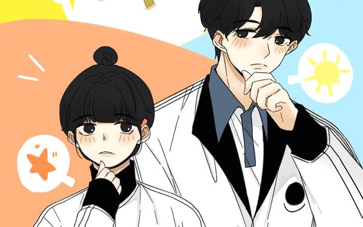 快看漫画 百度网盘图标