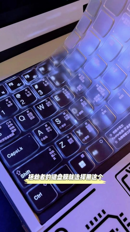 f1和静音键怎么切换图标