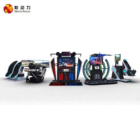 vr游戏节奏光剑下载图标