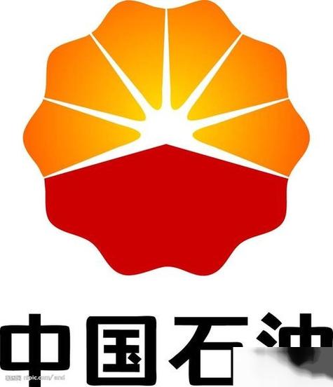 中油bp商城图标