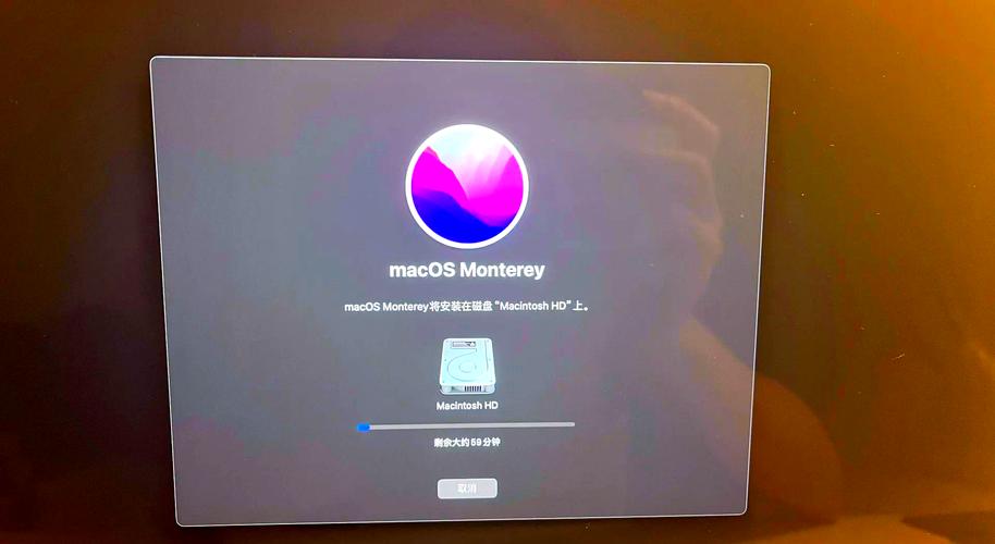 mac复制粘贴不了怎么办图标
