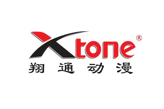 动漫设计网站图标