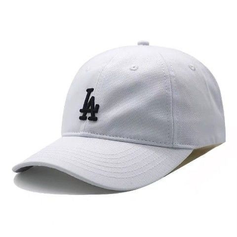 韩版mlb官方网站截图