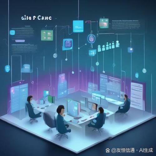 市场需求决定市场供给图标