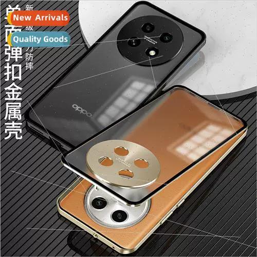 oppoa2pro换电池多少钱图标