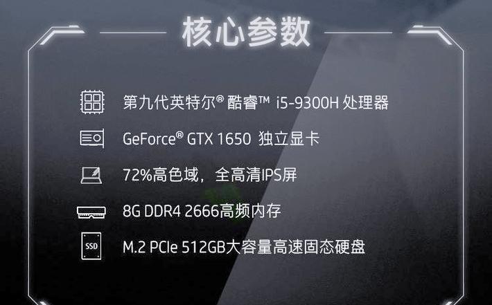 光影精灵5高性能模式图标