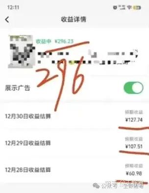 怎么利用ai赚钱