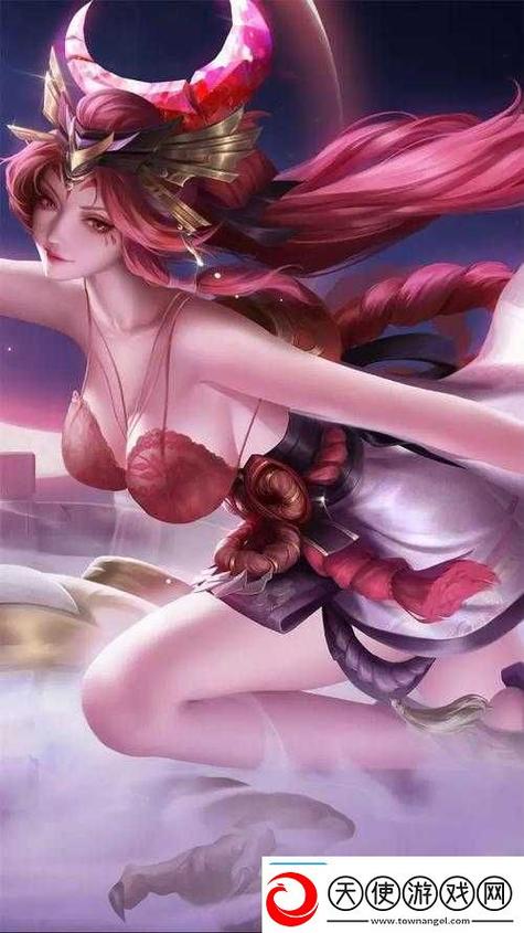 王者荣耀女生去掉所有布料图标