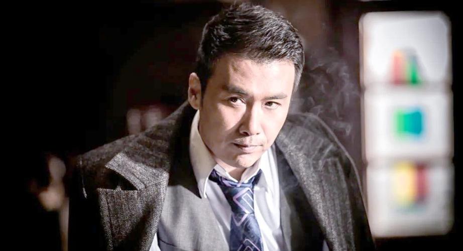 哪有柳云龙胜算资源图标