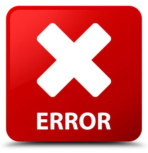 手机app红色显示怎么取消图标