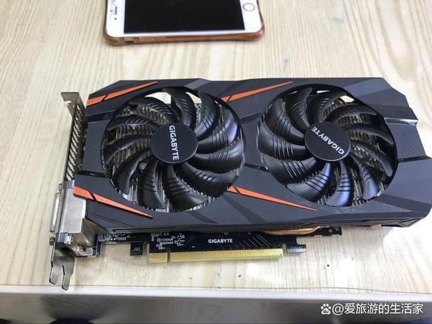 gts250相当于现在的什么显卡