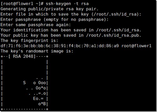 linux ssh命令图标