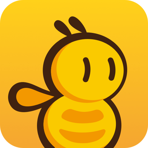 易课堂app下载图标