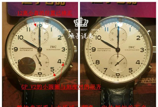 万国真假鉴定图解图标