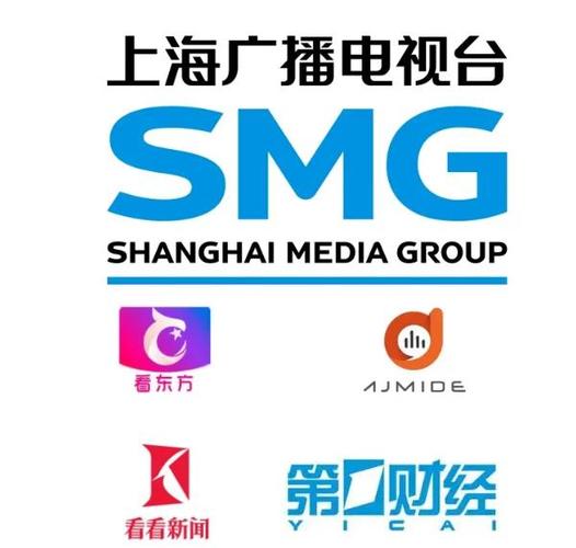 上海广播电台app下载截图