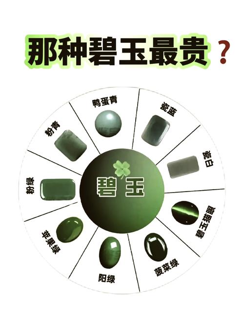 玉台碧讲的是什么截图