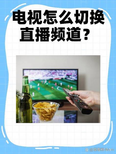 电视加密节目怎么解开图标
