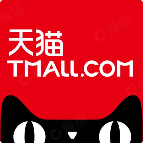 天猫HD下载截图