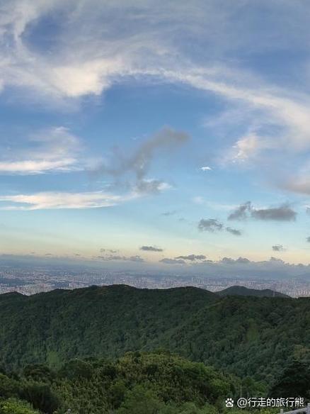 山海秘境1201爬高详细攻略图标