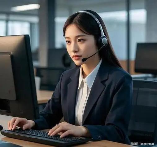 广东天宸客服人工电话图标