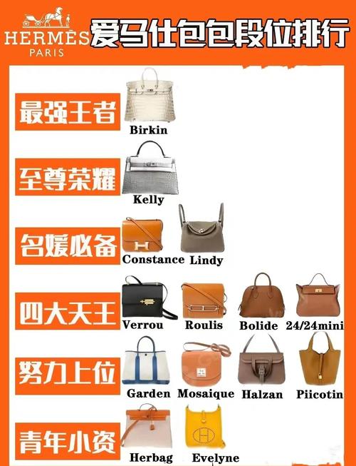 geelaer包什么档次图标