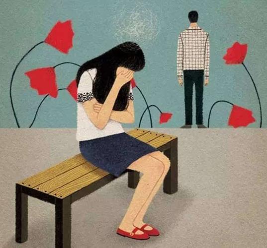 不愿意在你身上花钱的男人图标