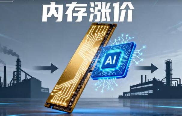 百度网盘占用手机内存的后果截图