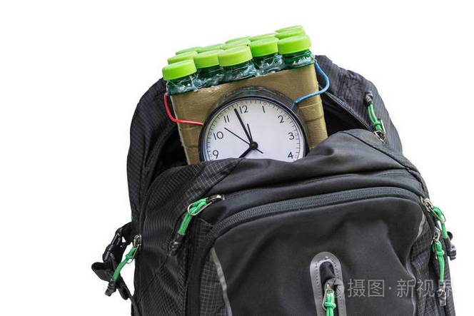 怎么丢背包里的东西图标