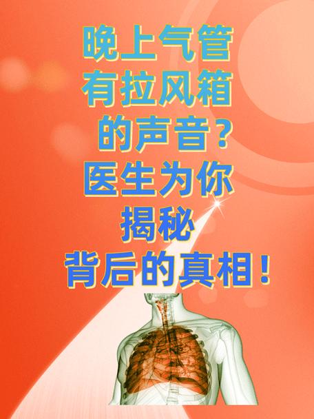 为什么录音和自己的声音不一样图标