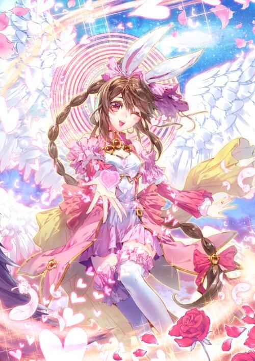 斗罗大陆(小舞版)图标