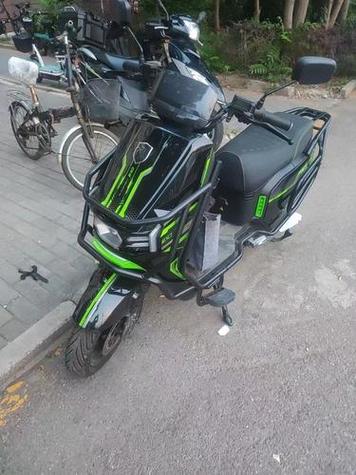 黑骑士b2与b3区别图标
