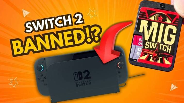 switch卡带插了就能玩吗