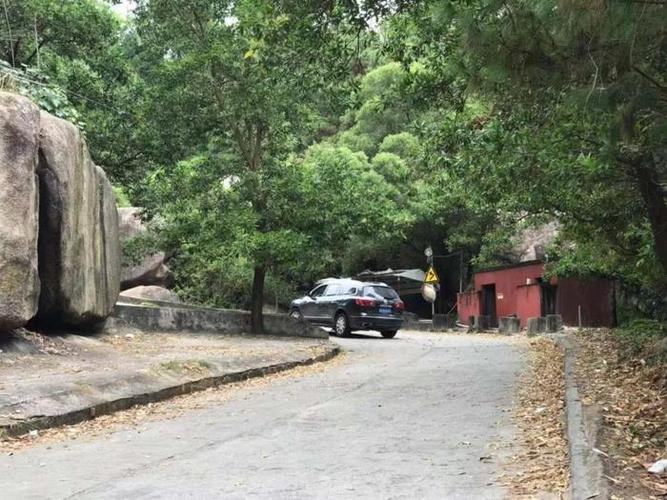 totwoo软件骗了多少人图标