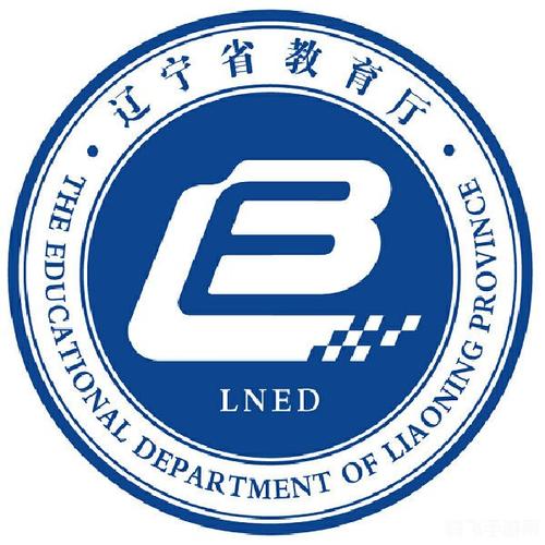 辽宁和教育家长版下载安装免费图标