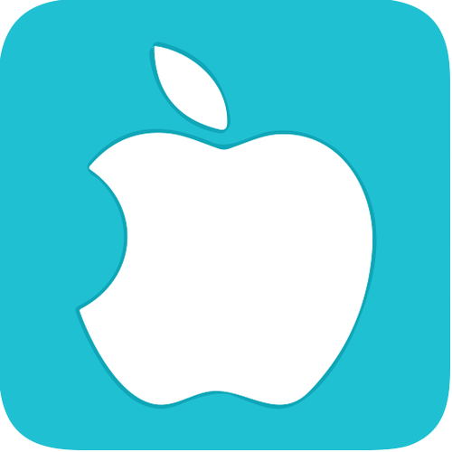 苹果盒子下载app截图