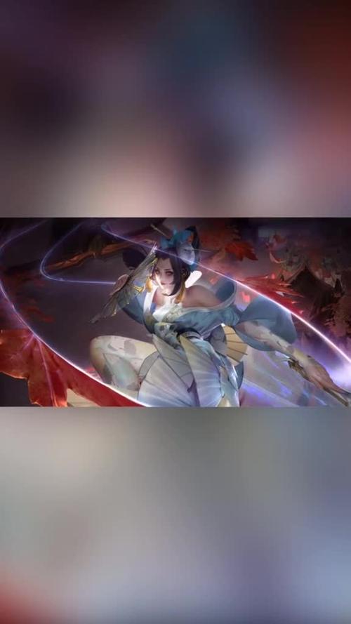 快手封面语吸引人的图标