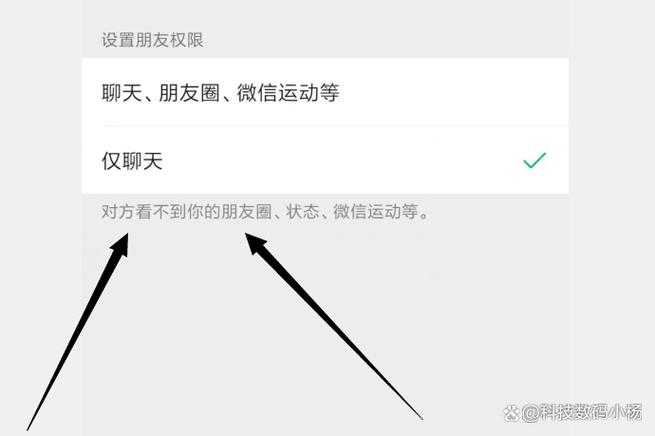 关闭仅聊天功能图标
