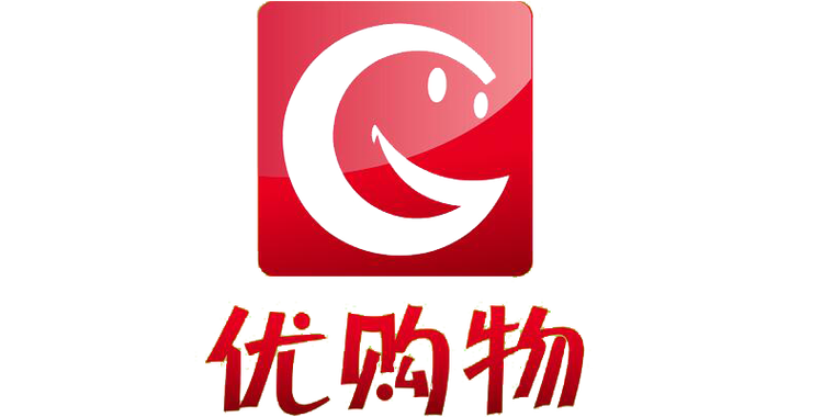 优购物今天直播图标