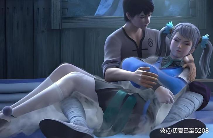 武动乾坤堕落青檀小说阅读