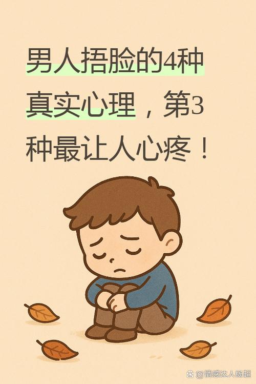 女人主动给男人钱是什么心理图标