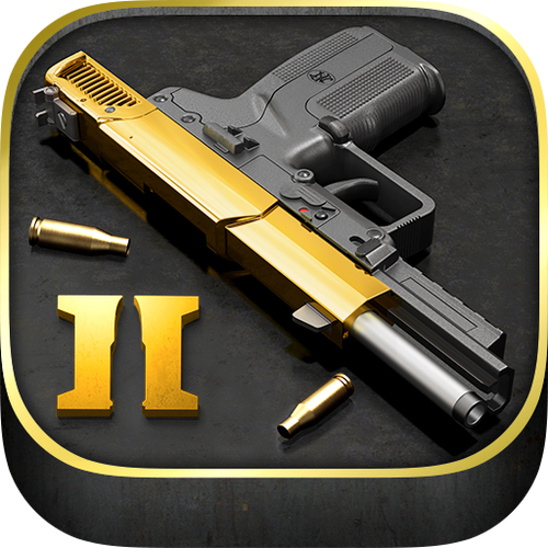 igunpro2破解版ios