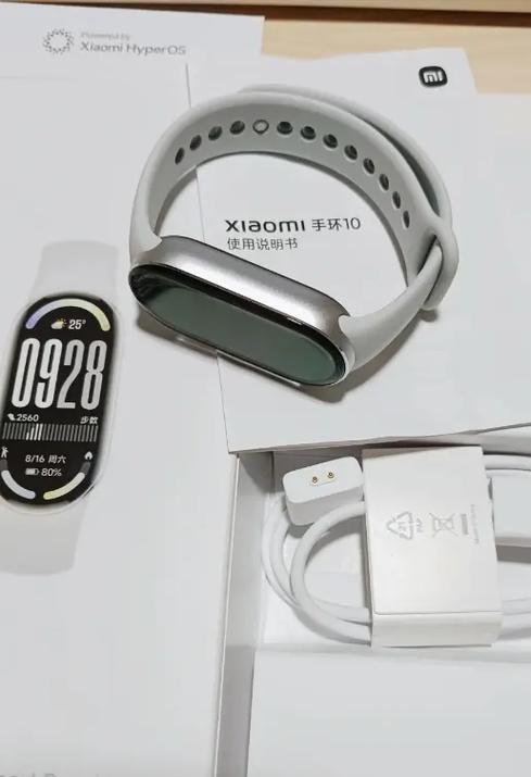 小米10nfc有什么功能图标