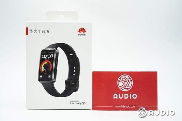 华为手环数据修改方法图标