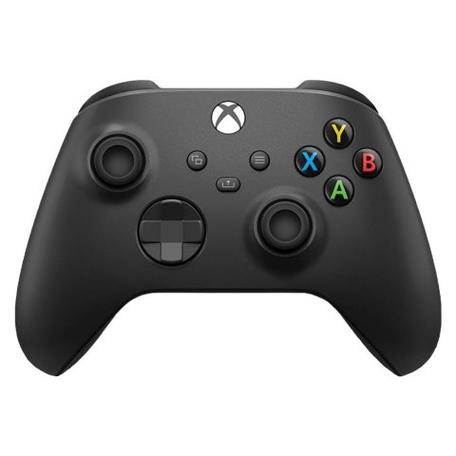 xbox手柄能玩ps4pro图标