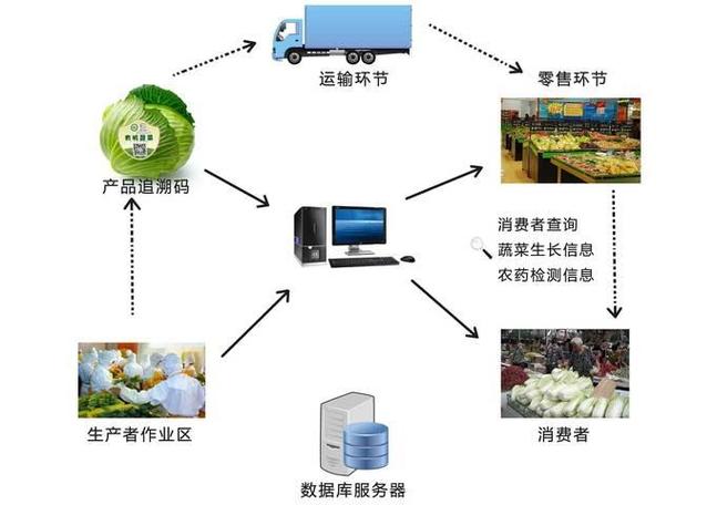支付宝溯源码靠谱吗游戏截图