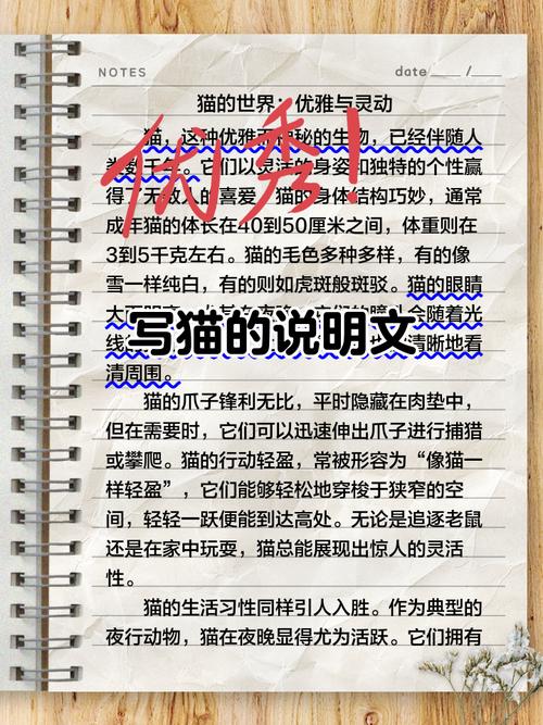 cats的隐喻与含义图标