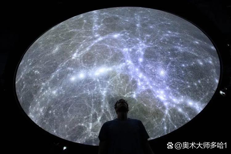 vr游戏手机版缩略图