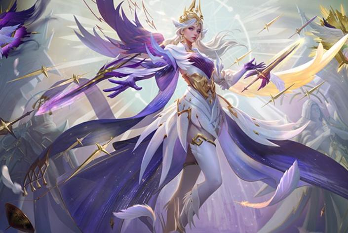 镜上线体验服了吗