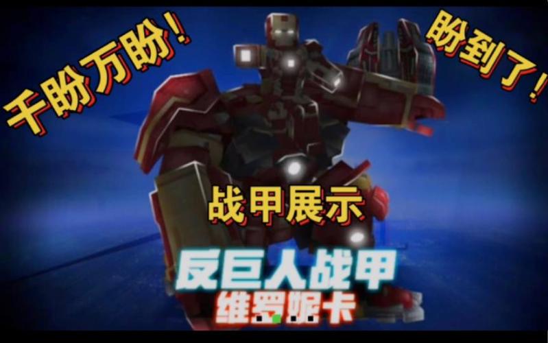 我的世界网易TSC工作室截图